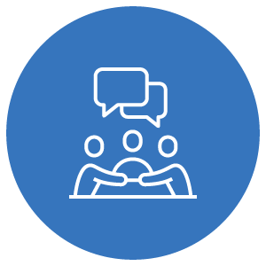 MTSS Program - MTSS Platform - RTI Program